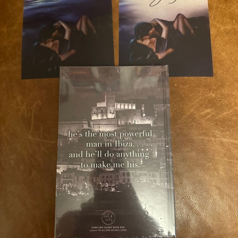 When She Unravels by Gabrielle Sands special edition by Gabrielle sands ...