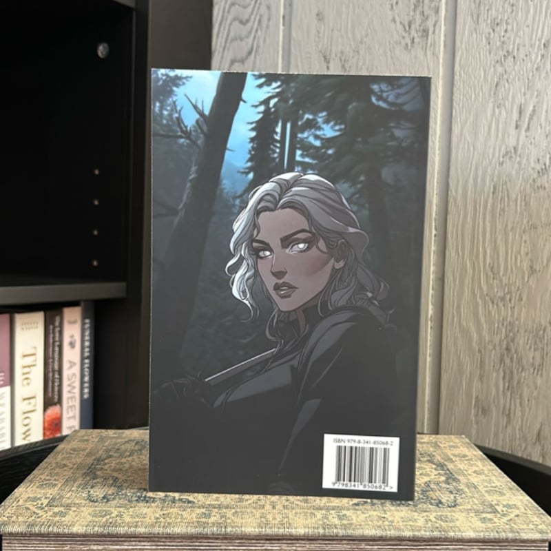 Chasm of Wicked Sins by , Paperback | Pangobooks