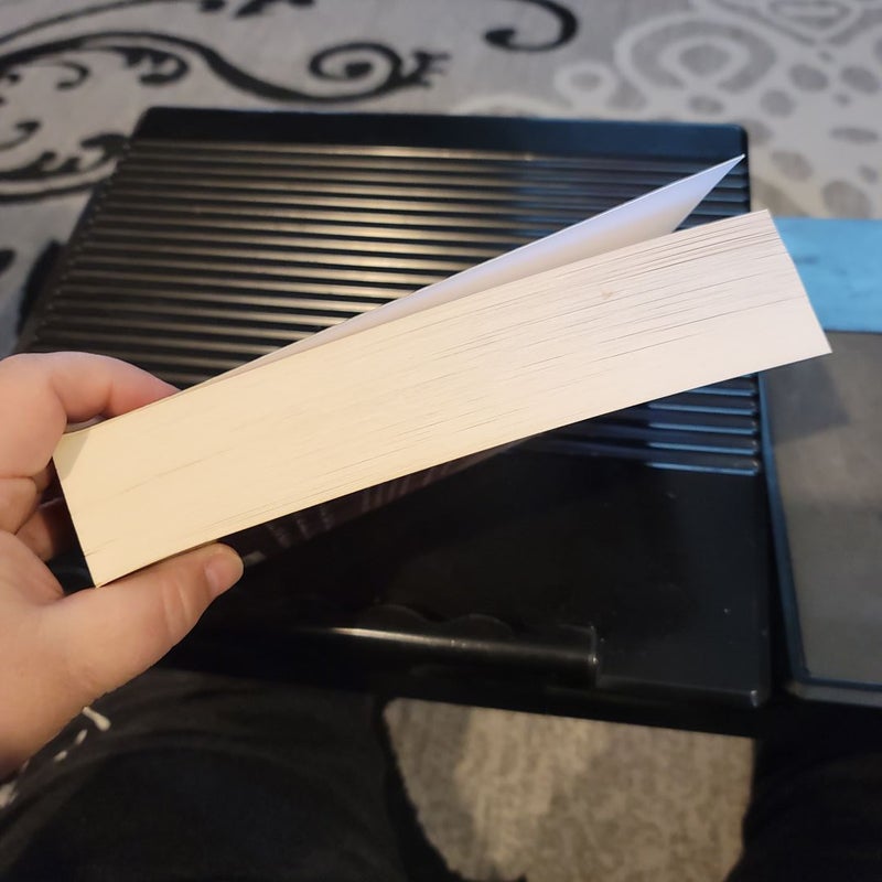 Long Way Down by Krista Ritchie; Becca Ritchie, Paperback | Pangobooks