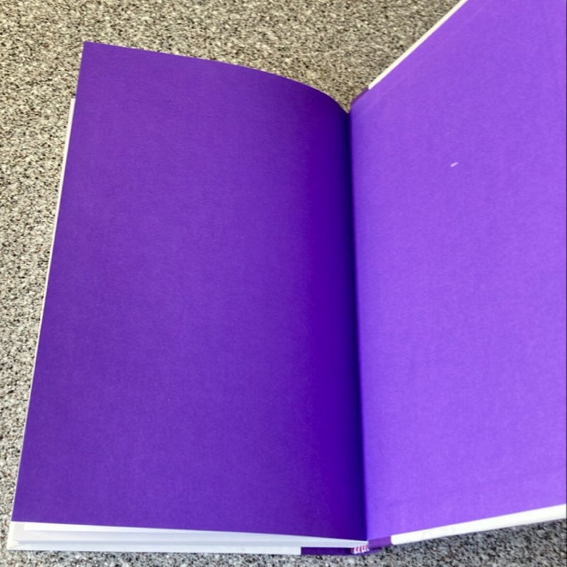 What Unites Us: the Graphic Novel by Dan Rather, Elliot Kirschner