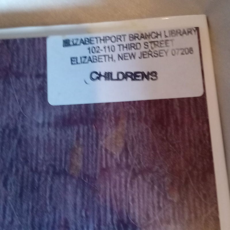 Dot and Jabber and the Great Acorn Mystery by , Hardcover | Pangobooks