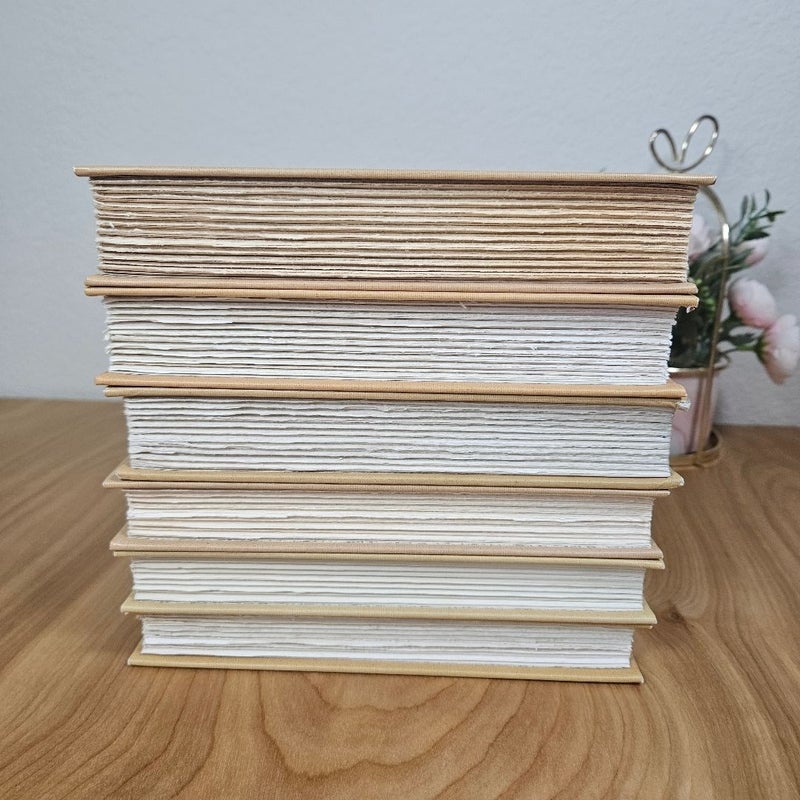 A Series Of Unfortunate Events Books by Lemony Snicket , Hardcover ...