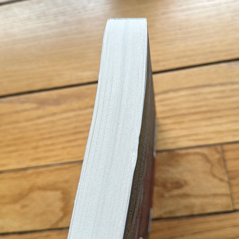 Life She Was Given The by Ellen Marie Wiseman