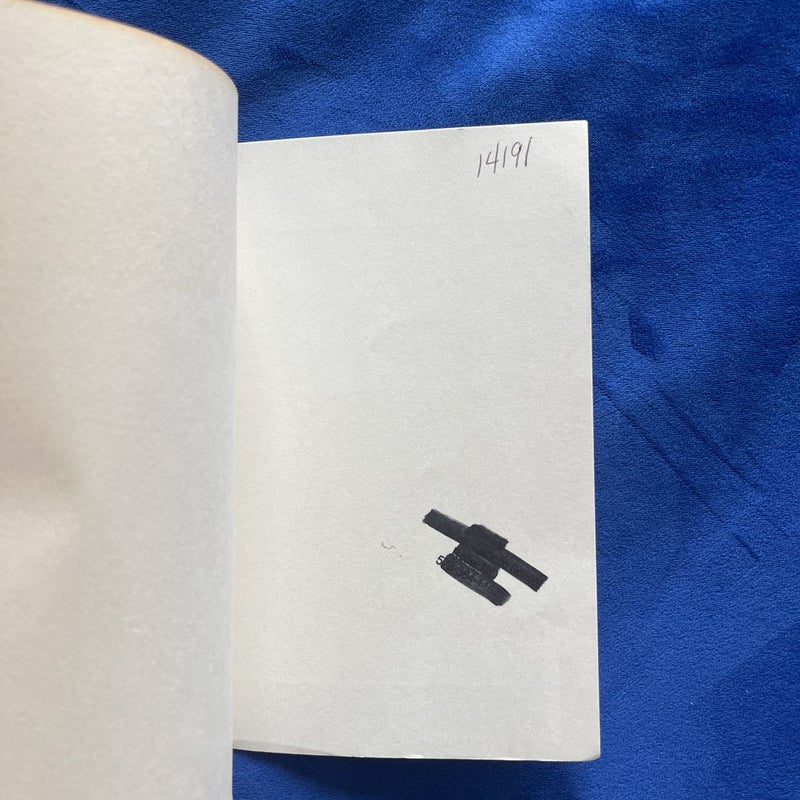 Deadtime Stories: Little Magic Shop of Horrors by Annette Cascone, Gina ...