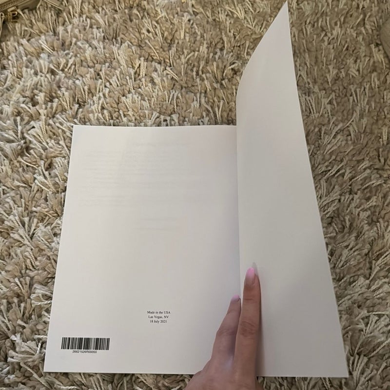 Magickal Attack by Gordon Winterfield, Paperback | Pangobooks