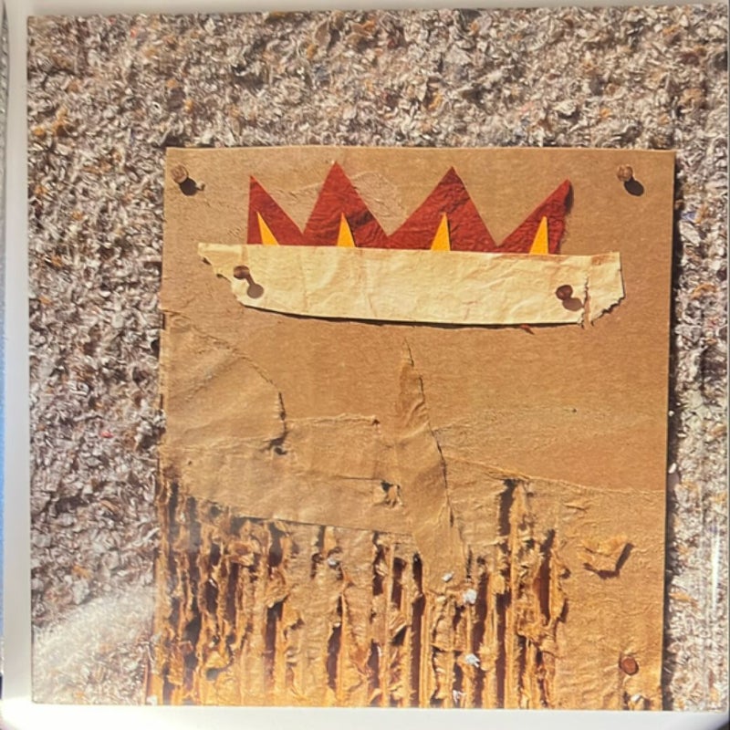 Smoky Night by Eve Bunting, Hardcover | Pangobooks