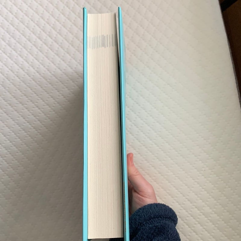 Dead Eleven by Jimmy Juliano, Hardcover | Pangobooks