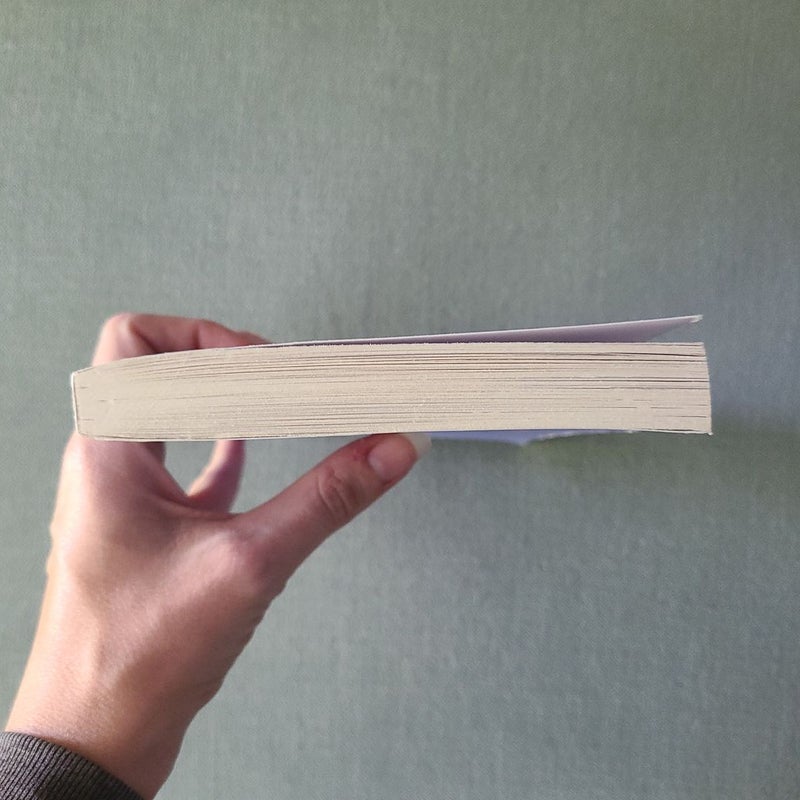 Frosted Kisses by Heather Hepler