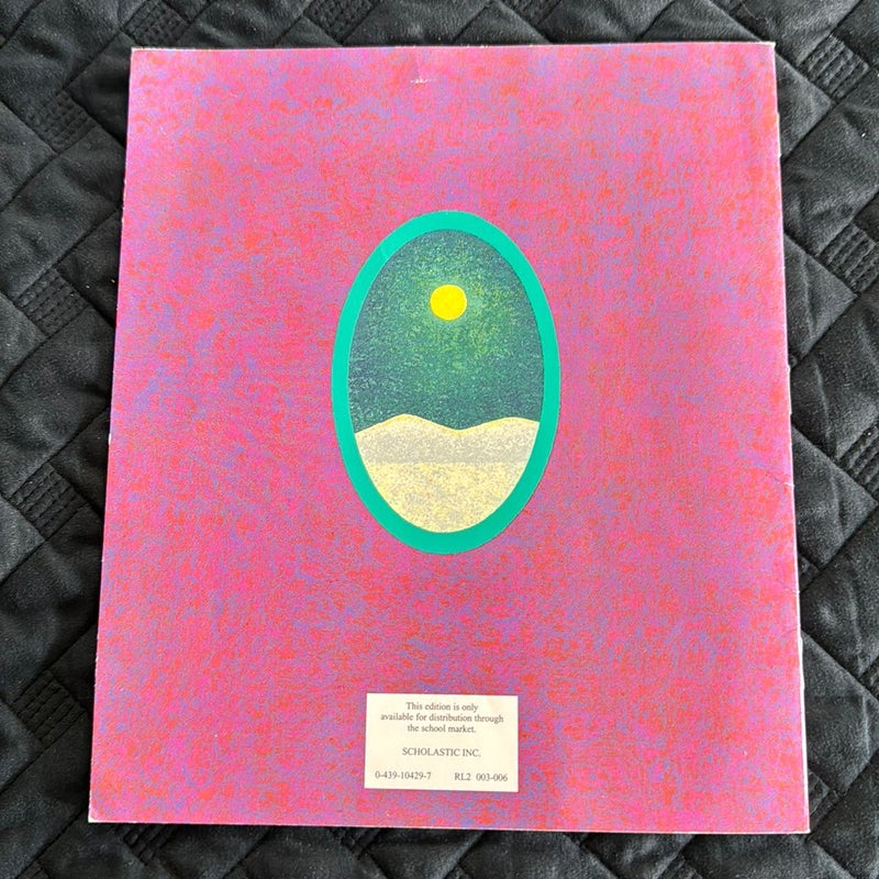 Good Night, Baby Bear by Frank Asch, Paperback | Pangobooks