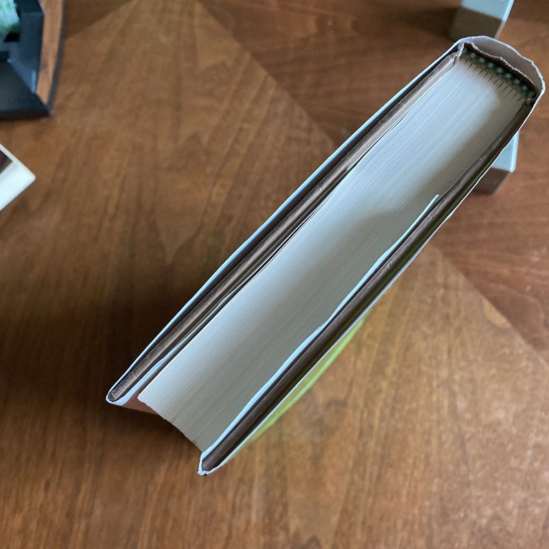 Making Sense of Autistic Spectrum Disorders by James Coplan, Hardcover ...