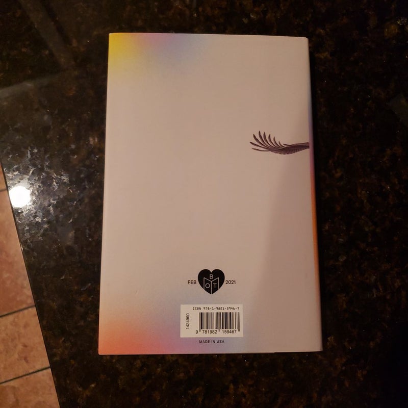 Infinite Country by Patricia Engel, Hardcover | Pangobooks