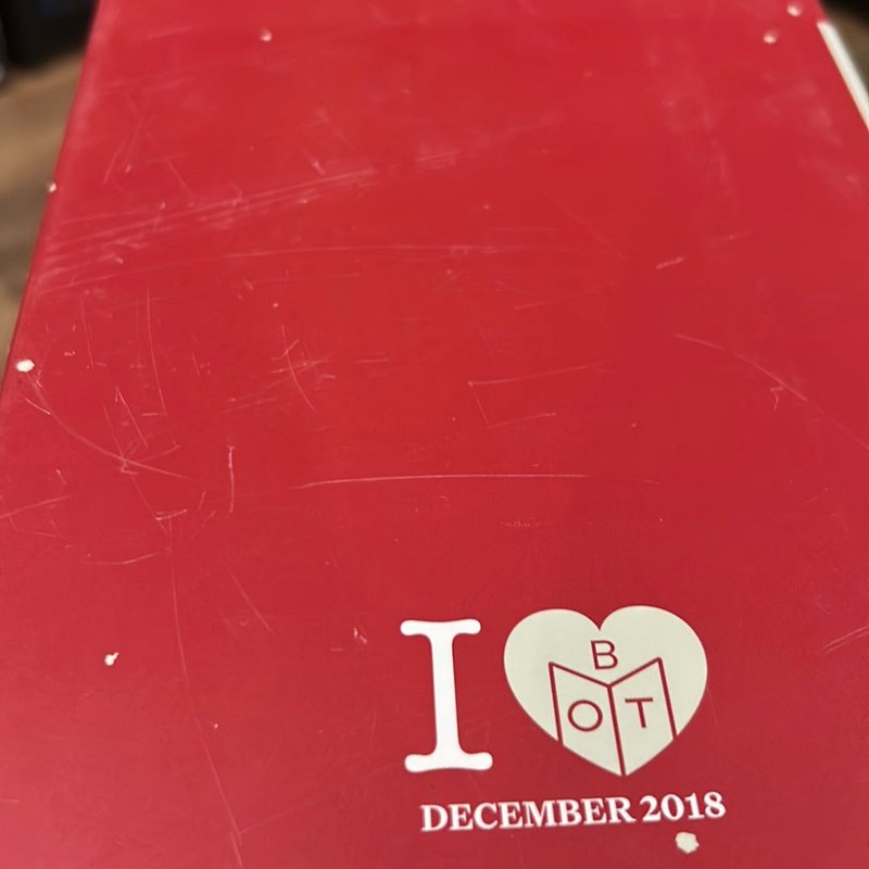 One Day In December by Josie Silver , Hardcover | Pangobooks