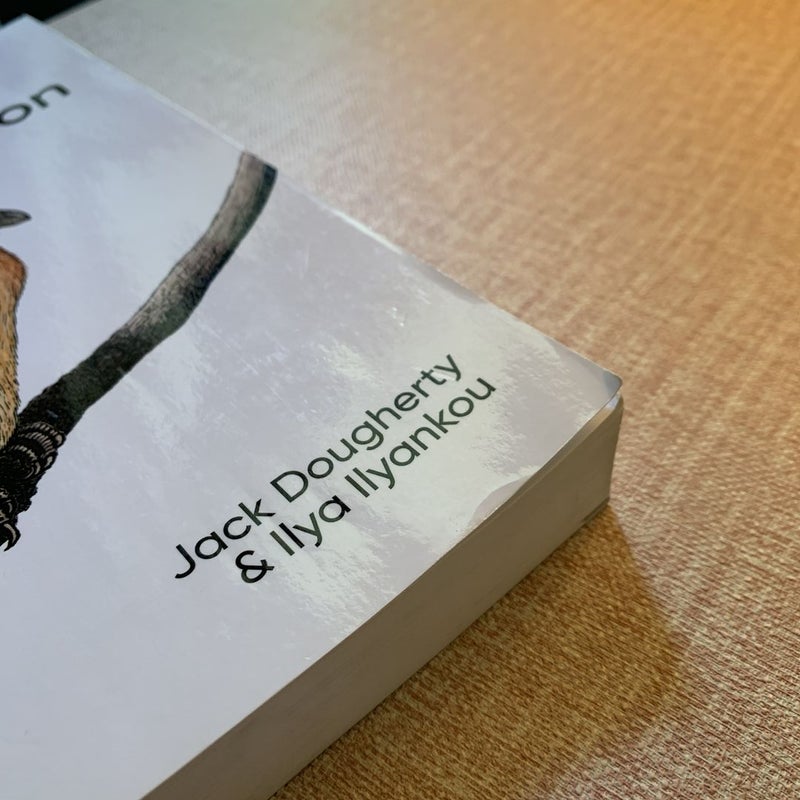 Hands-On Data Visualization by Jack Dougherty, Ilya Ilyankou