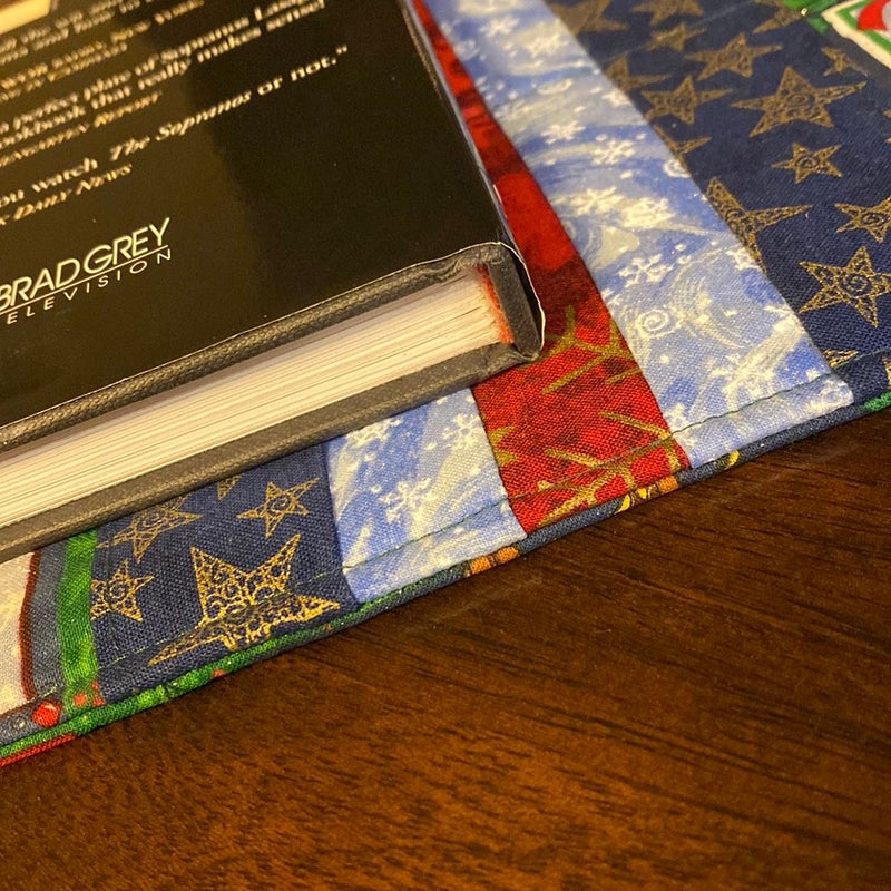 The Sopranos Family Cookbook by Artie Bucco, Hardcover | Pangobooks