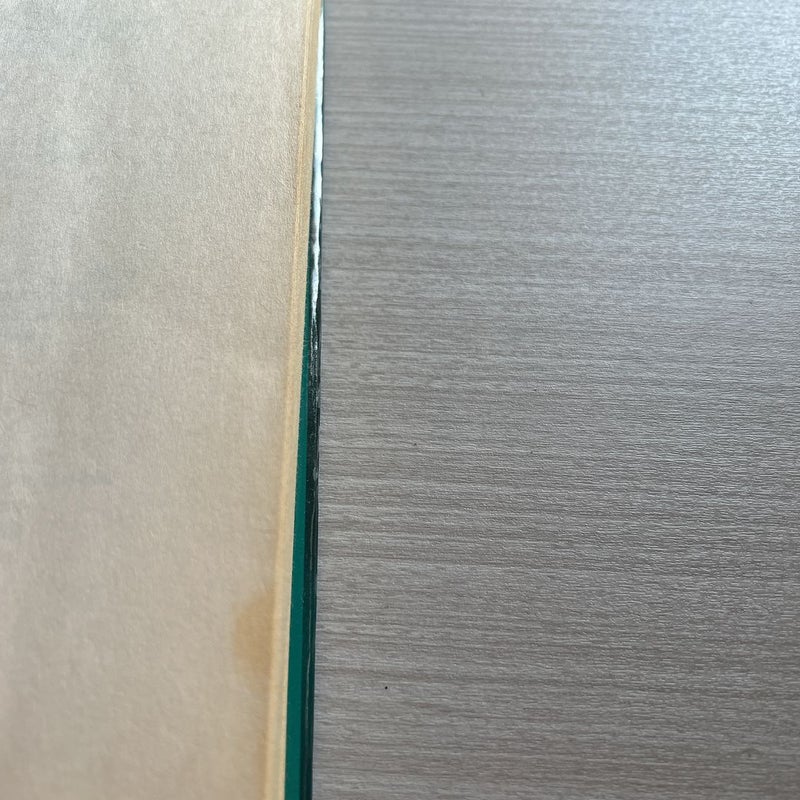 One Good Knight by Mercedes Lackey