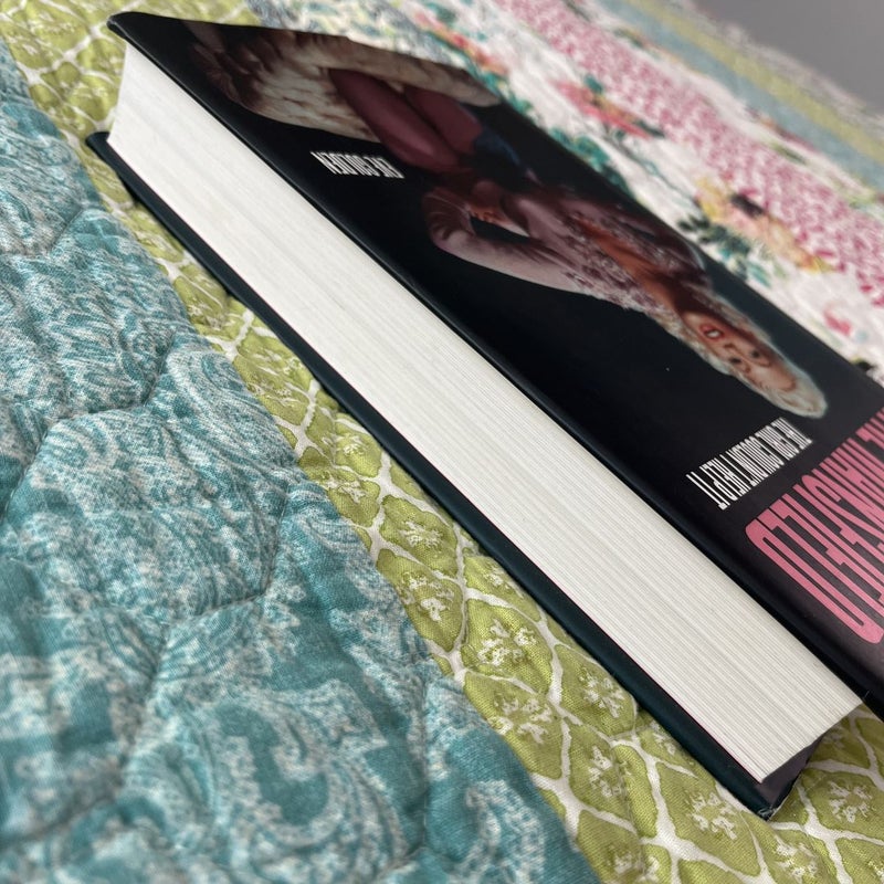 Jayne Mansfield by Eve Golden, Hardcover | Pangobooks