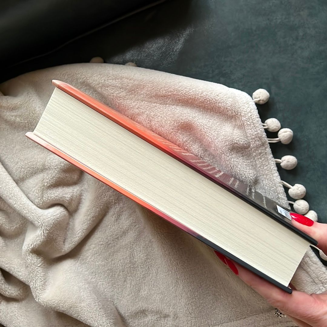 The Reformatory (Aardvark edition) by Tananarive Due, Hardcover ...
