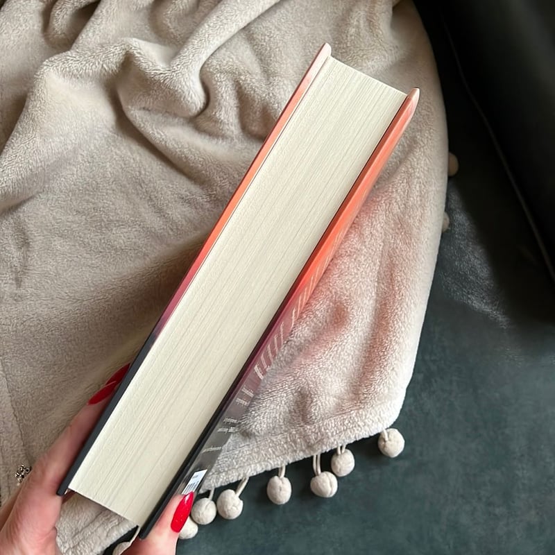 The Reformatory (Aardvark edition) by Tananarive Due, Hardcover ...