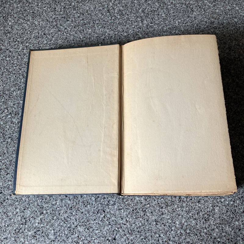 Mine Own People ** by Rudyard Kipling, Hardcover | Pangobooks