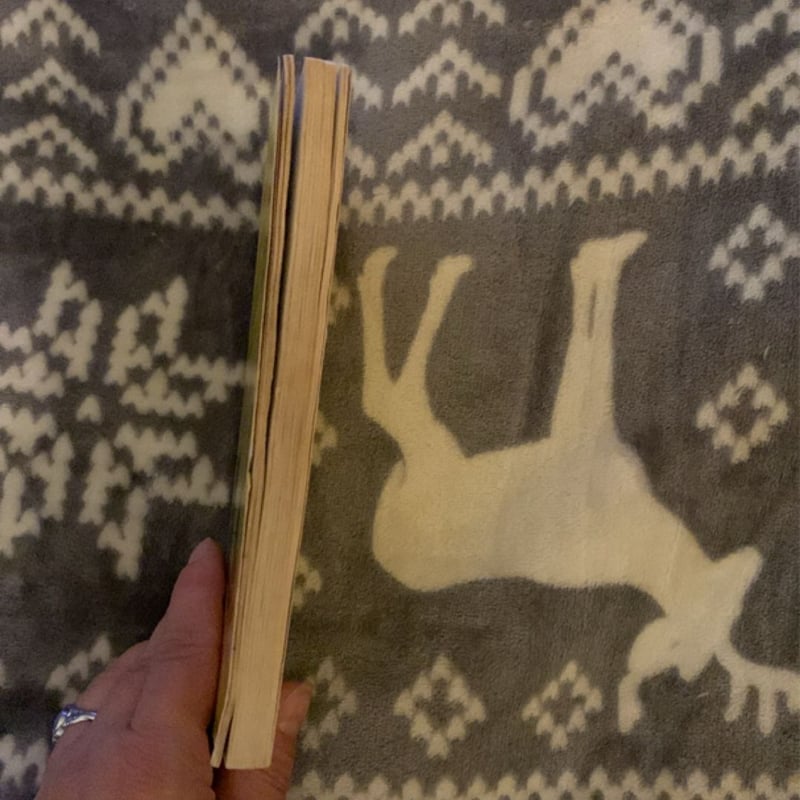Zen Flesh, Zen Bones by Paul Reps, Paperback | Pangobooks