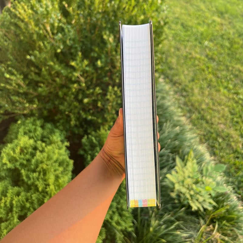 Everything You Need to Ace Math in One Big Fat Notebook by Altair ...