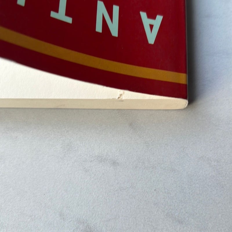 The Bobby Gold Stories by Anthony Bourdain, Paperback | Pangobooks