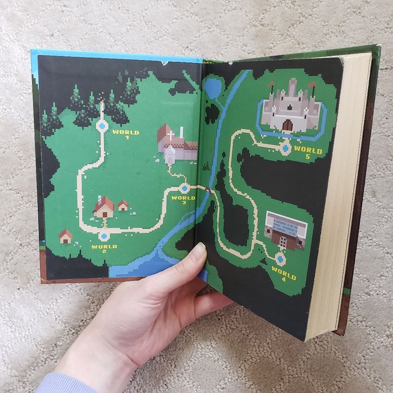 The Adventures of Robin Hood by Roger Lancelyn Green, John Boyne