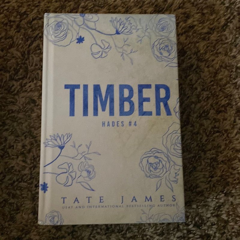 7th Circle by Tate James, Hardcover | Pangobooks