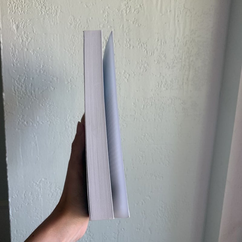 Queen Lilly Fly by Night by Robin Jessup