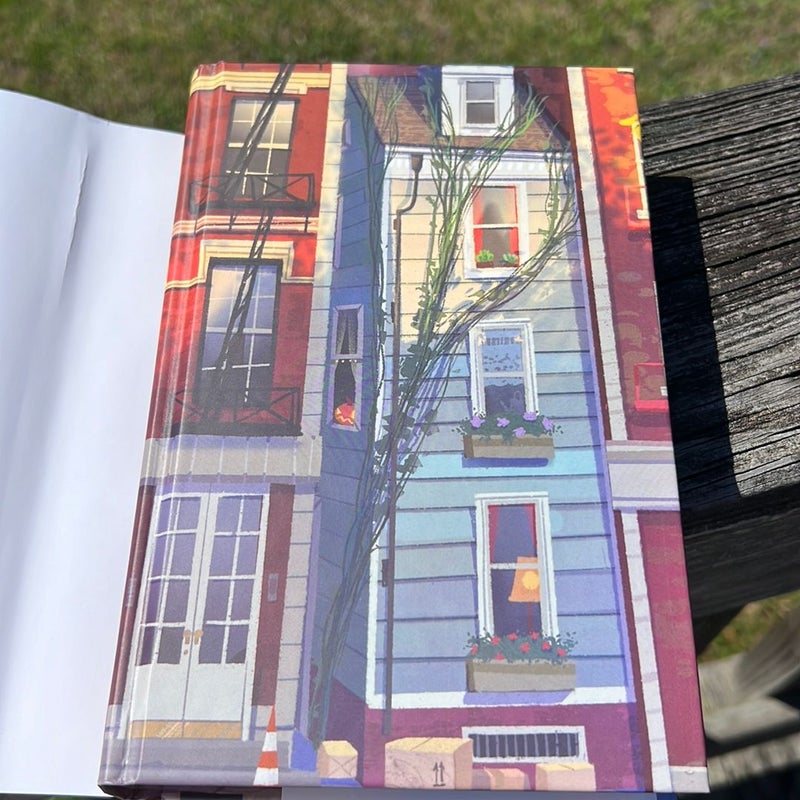 At first spite by Olivia dade, Hardcover | Pangobooks