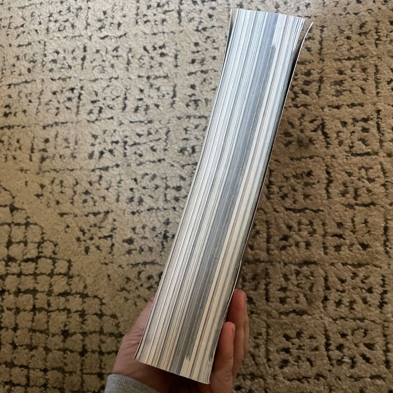 Fables Compendium One by Bill Willingham, Paperback | Pangobooks