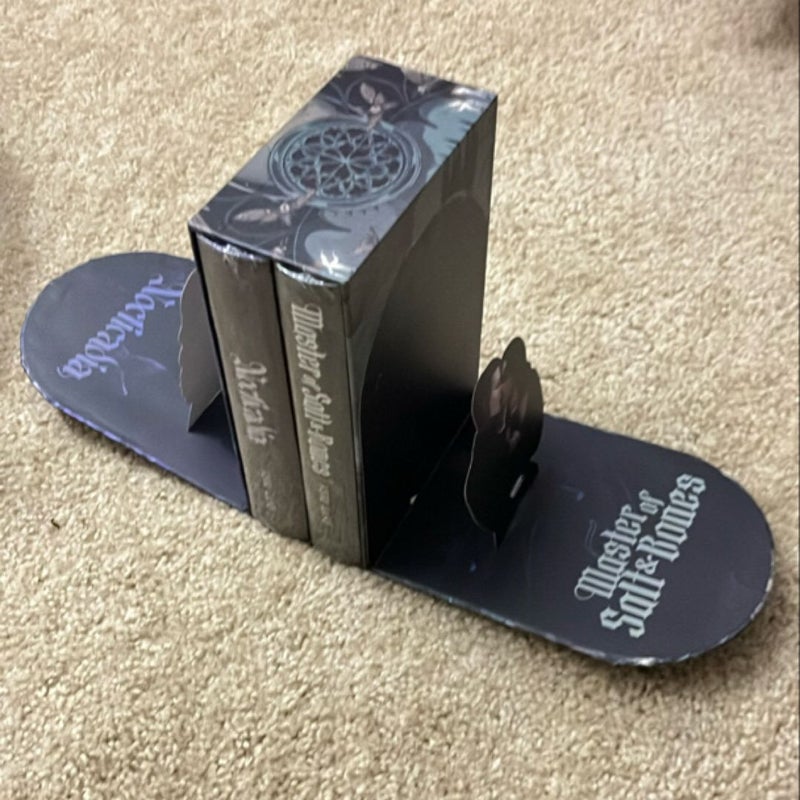 Faecrate Keri Lake Collection by Keri Lake, Hardcover | Pangobooks