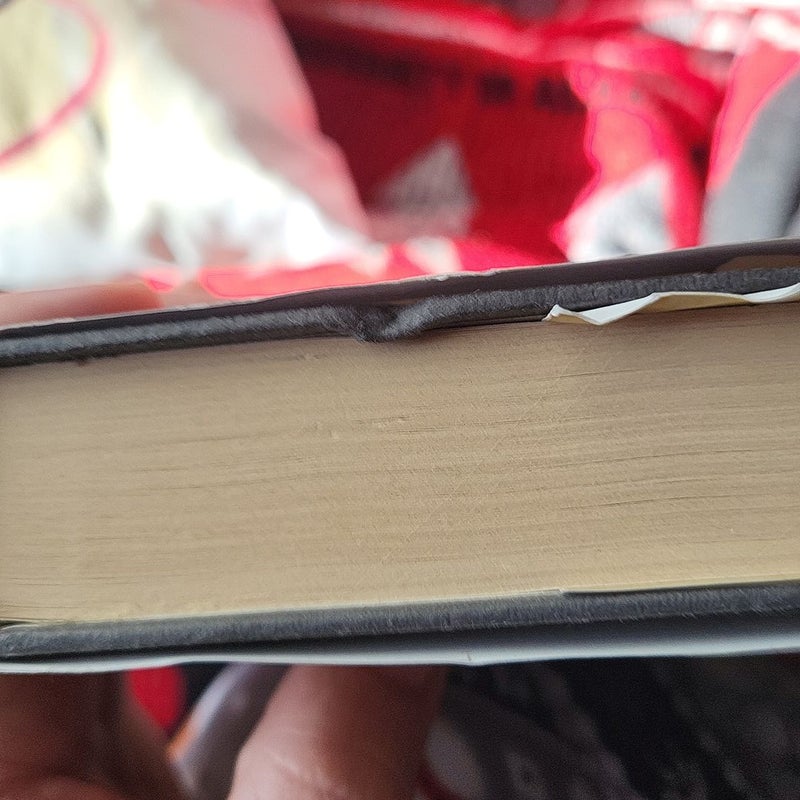 The Rithmatist by Brandon Sanderson; Ben McSweeney (Illustrator ...