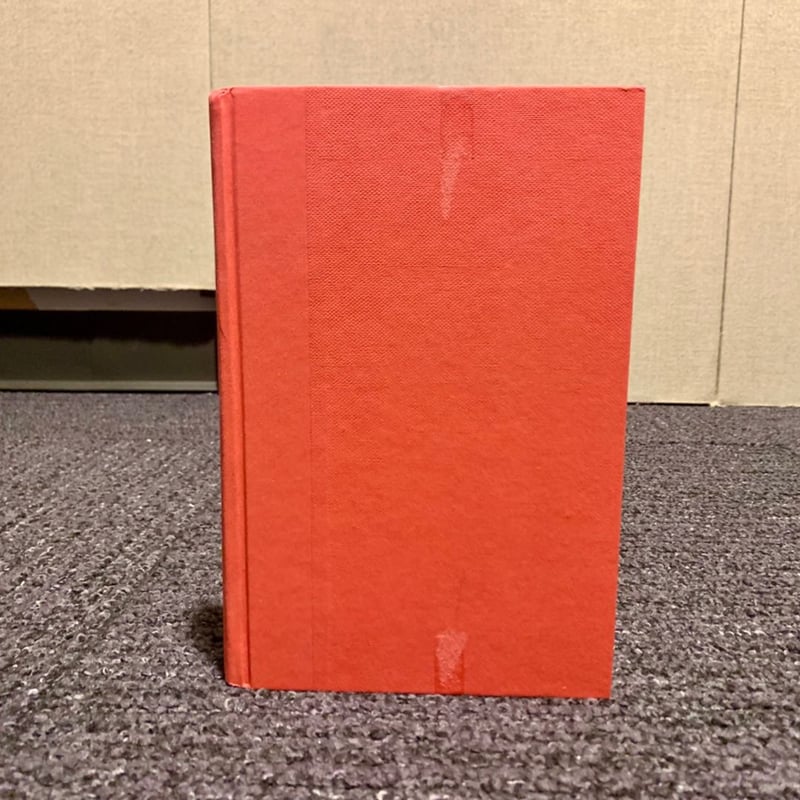 Sex And The Citadel By Shereen El Feki Hardcover Pangobooks