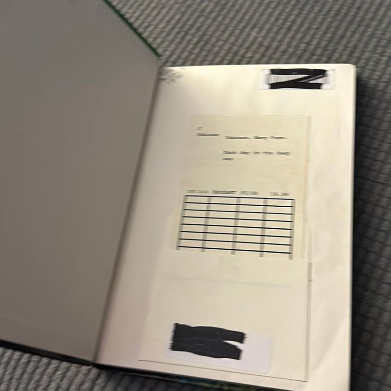 Dark Day in the Deep Sea by Mary Pope Osborne, Hardcover | Pangobooks