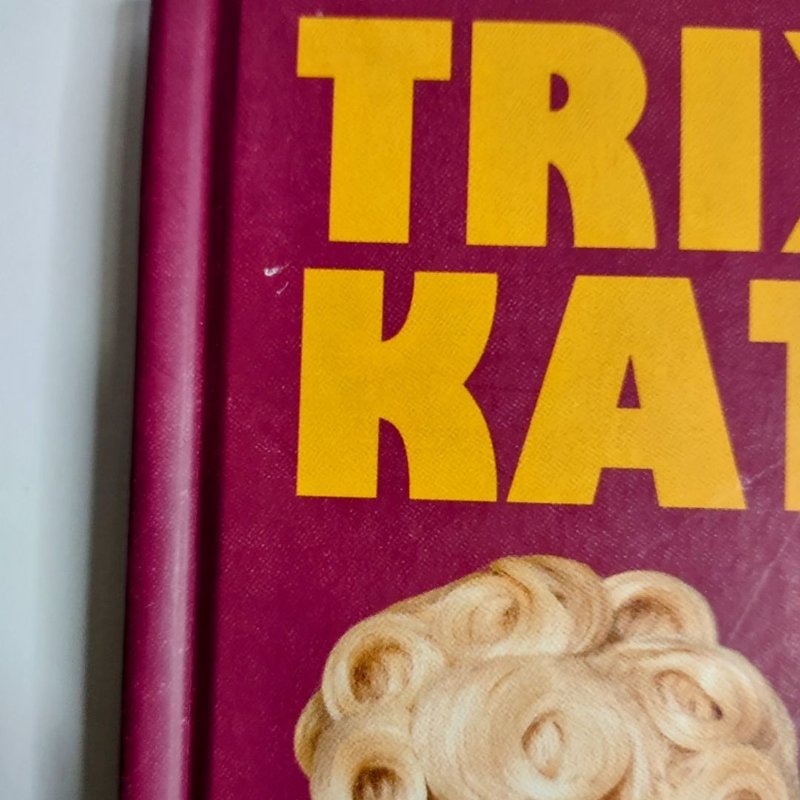 Trixie and Katya's Guide to Modern Womanhood by Trixie Mattel, Katya