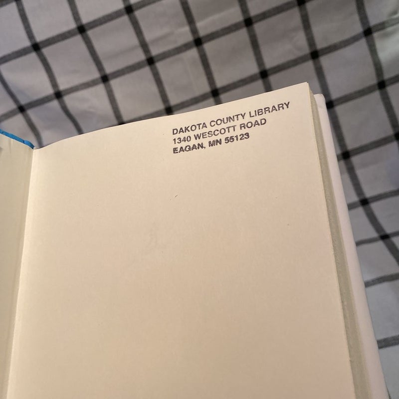 The Roxy Letters by Mary Pauline Lowry