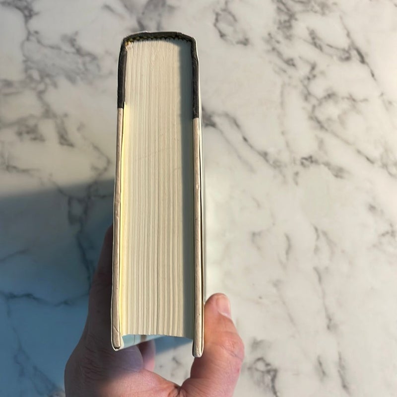 The World's Wisdom by Philip Novak