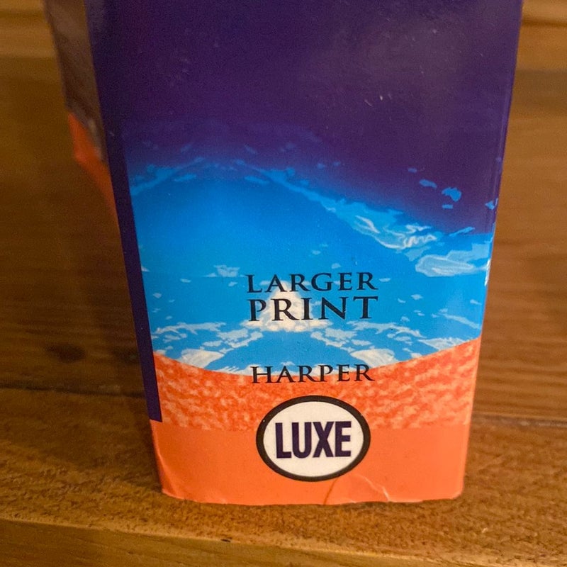 The Kingdom of Copper by S. A. Chakraborty, Paperback | Pangobooks