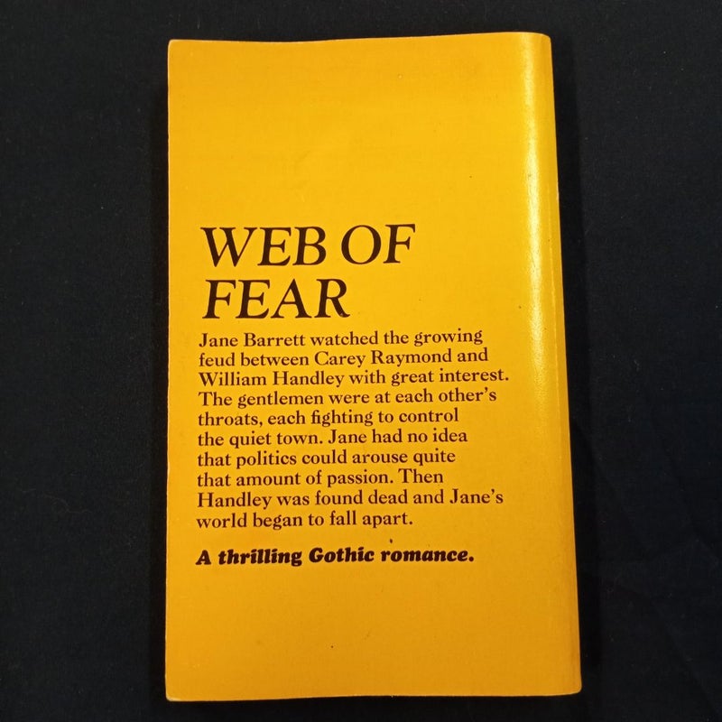 The Four Witnesses by Mary Reisner, Paperback | Pangobooks