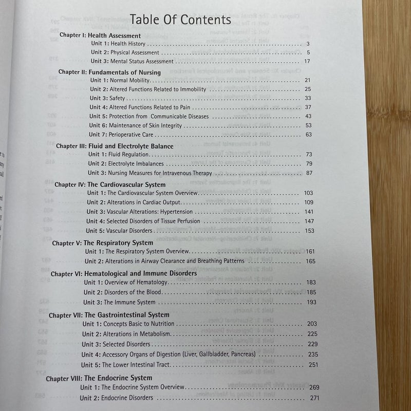 Basics by Kaplan Nursing Staff, Hardcover | Pangobooks