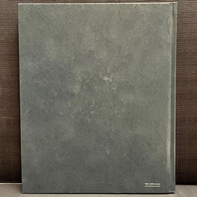 Designers and Test Pilots by Richard Hallion, Hardcover | Pangobooks