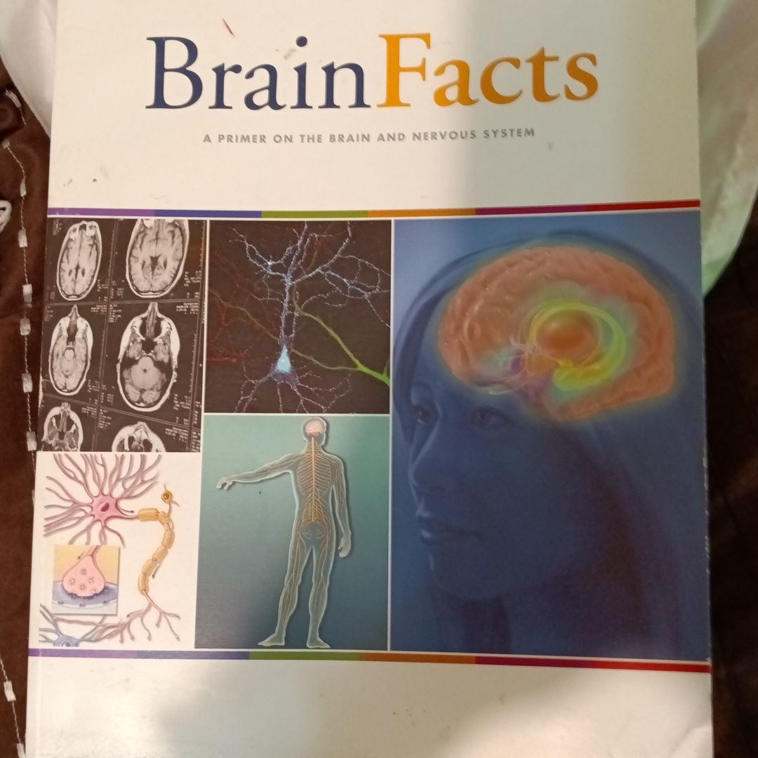 Awesome, Disgusting, Unusual Facts about Animals by Eric Braun