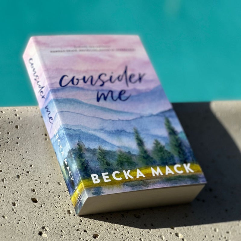 Playing for Keeps Series Special Editions Complete Collection by Becka ...