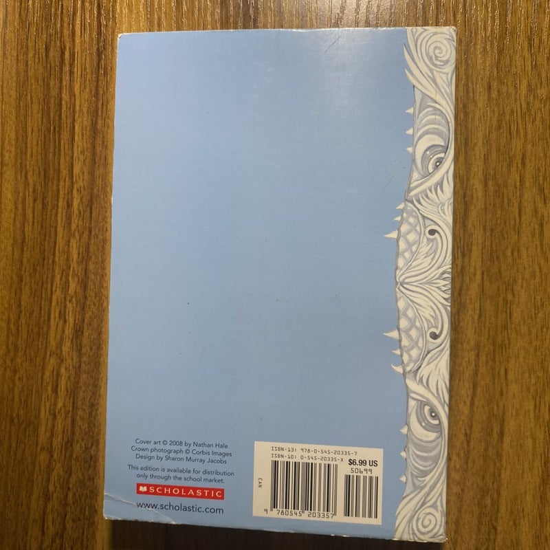 The Dragon Princess by E.D. Baker, Paperback | Pangobooks