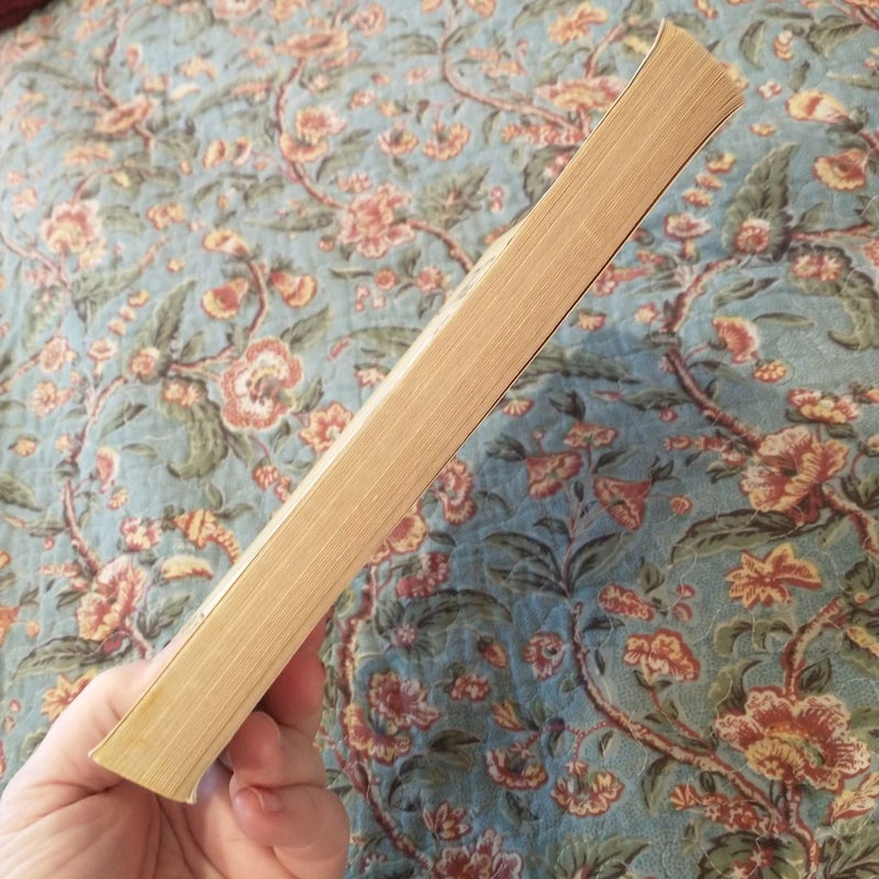 Thanks to My Mother by Schoschana Rabinovici, James Skofield