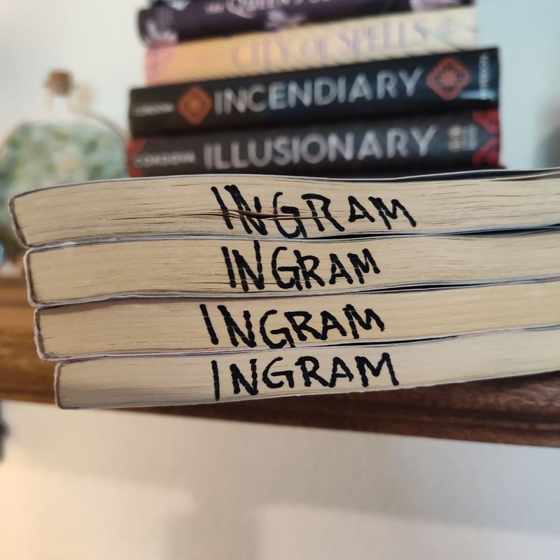 Book Bundle by Sale, Paperback | Pangobooks