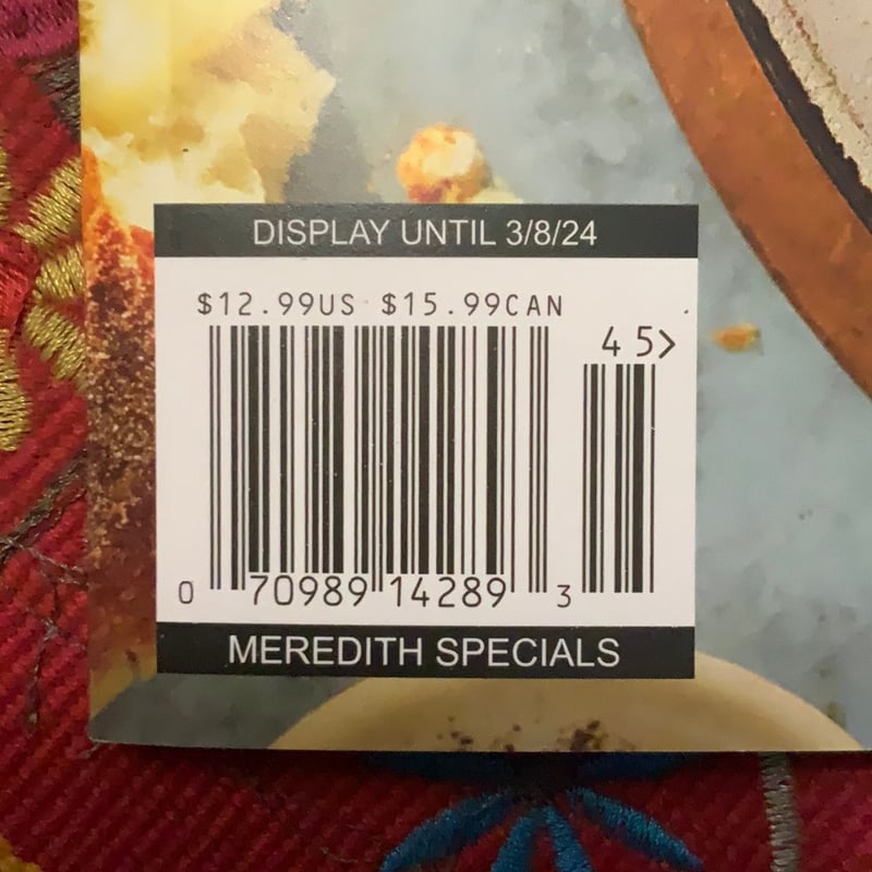 Serious Eats Soups and Stews by DotdashMeredith, Paperback | Pangobooks