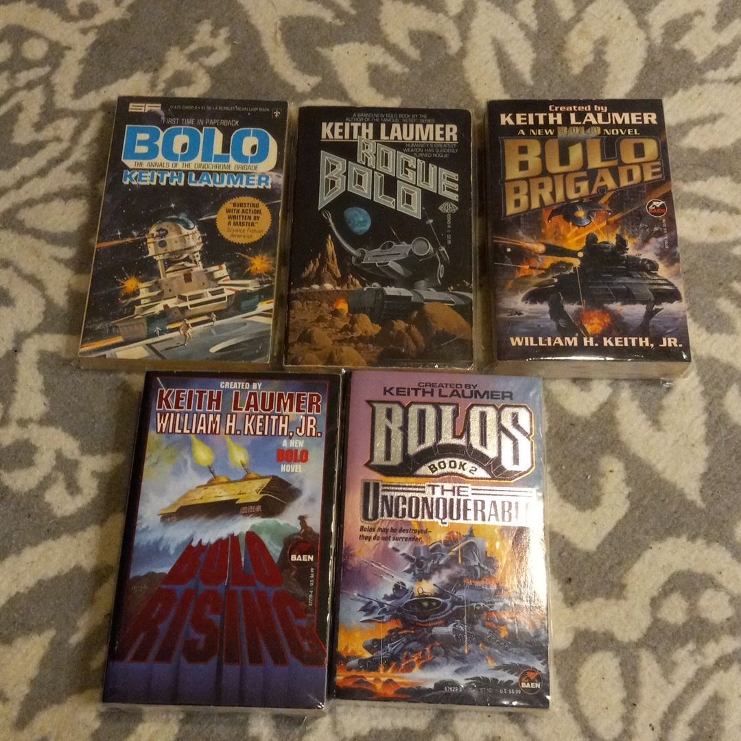 Honor of the Regiment by Keith Laumer, Paperback | Pangobooks