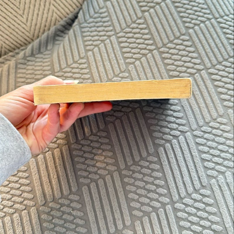 The Little Mouse, the Red Ripe Strawberry and the Big Hungry Bear by ...